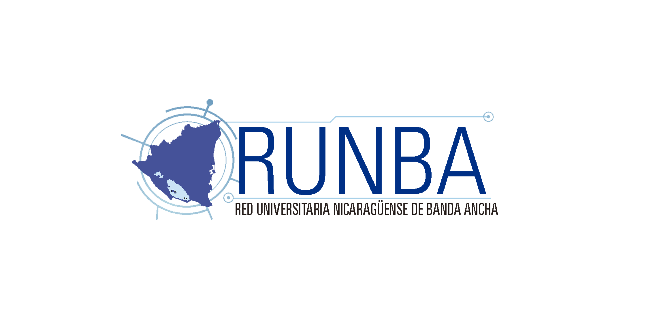 Home [www2.redclara.net]